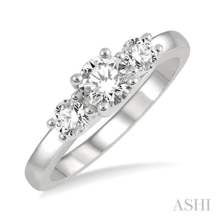Your Trusted Source for Diamond & Gemstone Jewelry in Dickson – Touch ...