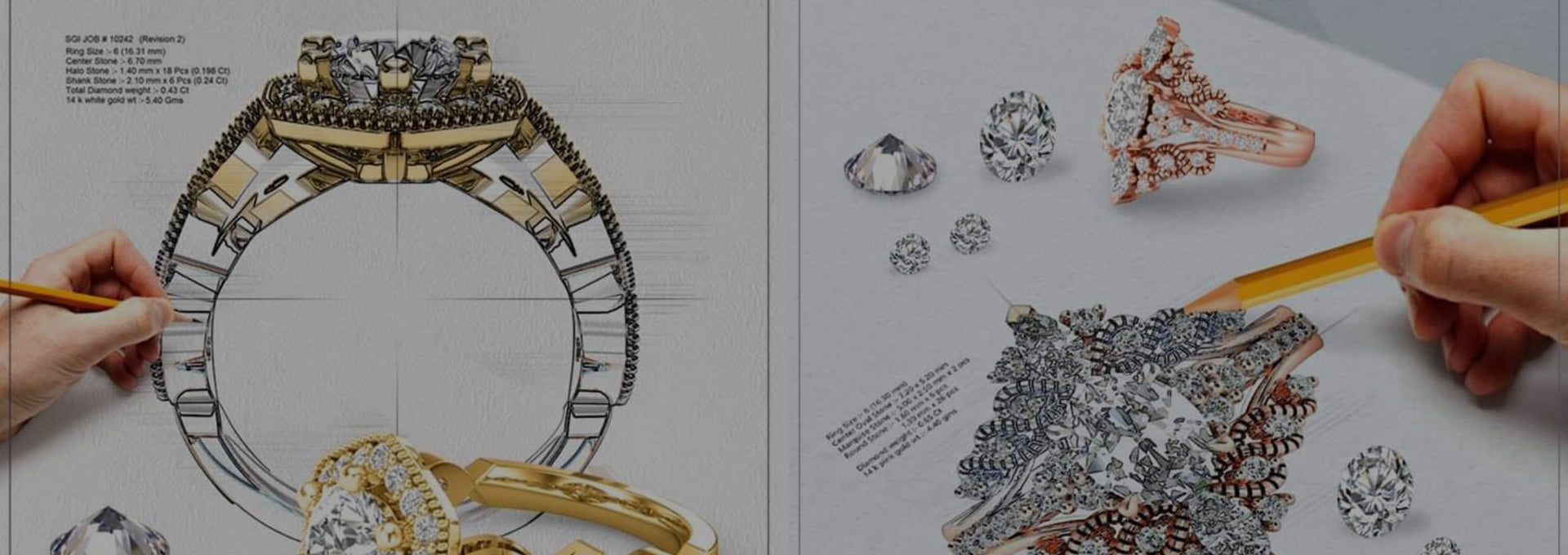 Your Trusted Source for Diamond & Gemstone Jewelry in Dickson – Touch ...