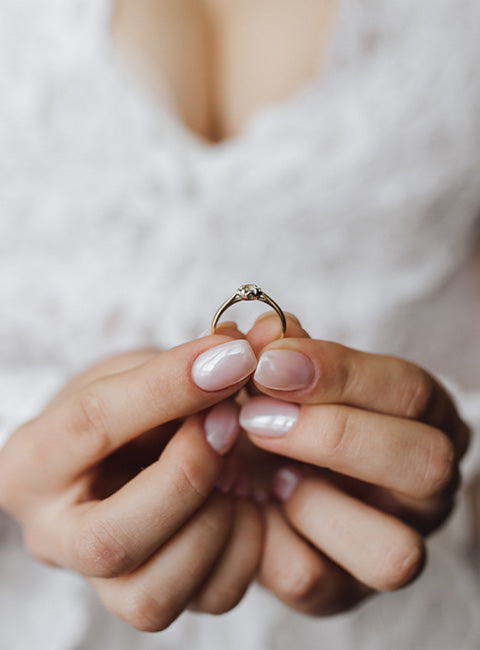 Your Trusted Source for Diamond & Gemstone Jewelry in Dickson – Touch ...