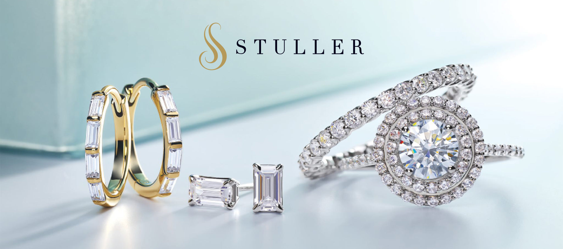 Your Trusted Source for Diamond & Gemstone Jewelry in Dickson – Touch ...